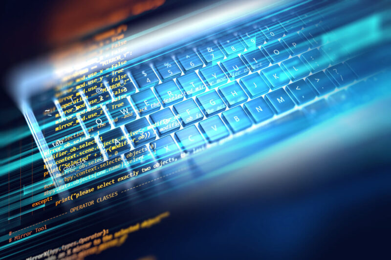 The Benefits of Using AI in DevOps - Tomorrow Web Design